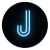 Jetset JTS logo