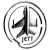 JETT CRYPTO