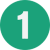 JETUSD