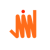 JGGL JGGL logo