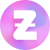Jimizz JMZ logo