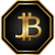 Jinbi Token JNB logo