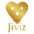 Jiviz