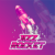 JizzRocket JIZZ logo