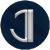 Jolofcoin JOL logo