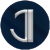 Jolofcoin JOL logo