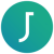 JouleCoin XJO logo