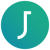 JouleCoin XJO logo