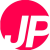 JP JP logo