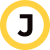 JPool JSOL logo