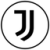 Juventus Fan Token JUV logo