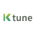 K-Tune KTT logo