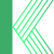 K-Tune KTT logo