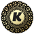 Kampay KAMPAY logo