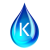 kang3n KANG3N logo