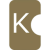 Karatgold Coin KBC logo