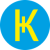 Karbo KRB logo