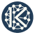Karlsen KLS logo