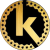 Kashhcoin KASHH logo