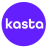 Kasta KASTA logo