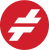 Kattana KTN logo