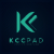 KCCPAD KCCPAD logo