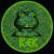 KeKChain KEK logo