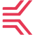 KelVPN KEL logo