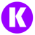 KemaCoin KEMA logo