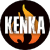 KENKA METAVERSE KENKA logo