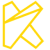 Kepler Network KMW logo
