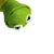Kermit