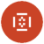 KernelDAO KERNEL logo