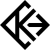 Keyco KEC logo