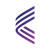 Keysians Network KEN logo