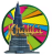 Khalifa Finance KHALIFA logo