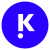 KI XKI logo