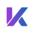 KickPad KPAD logo