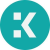 Kine Protocol KINE logo