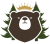King Arthur BKING logo