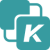 King DAG KDAG logo