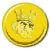 KING KING logo