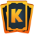 Kingdom Karnage KKT logo