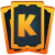 Kingdom Karnage KKT logo