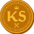 Kingdom Swap 2.0 KS2 logo
