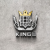 KingU KINGU logo