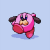 Kirby Inu