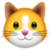 KittenFinance KIF logo