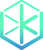 KlayUniverse KUT logo