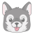 KleeKai KLEE logo